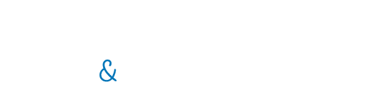 Property Land Development | Mepstead & Associates