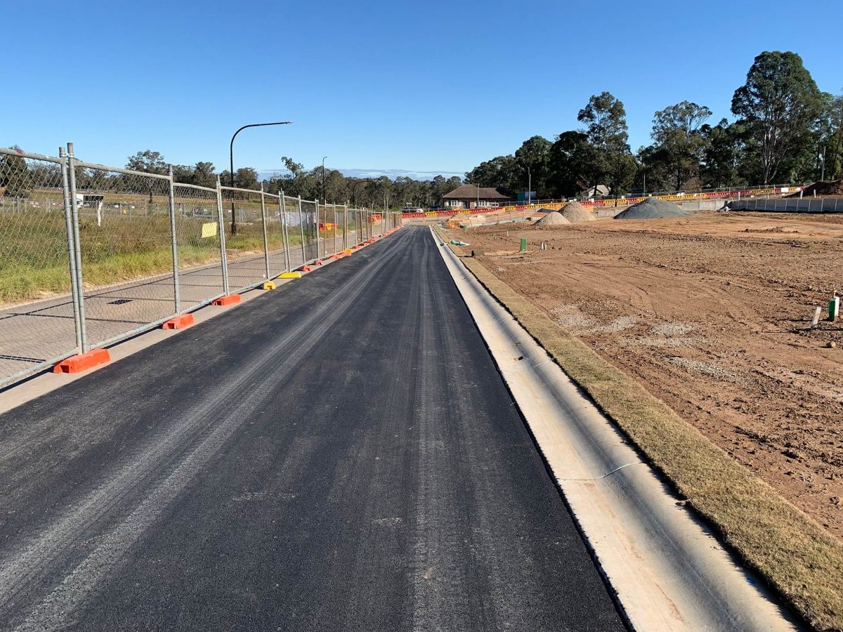 Property Land Development | Mepstead & Associates