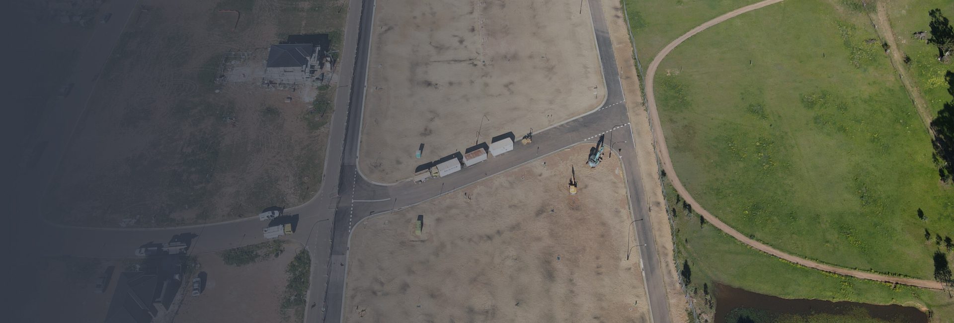 Subdivisions | Civil Engineering | Mepstead & Associates