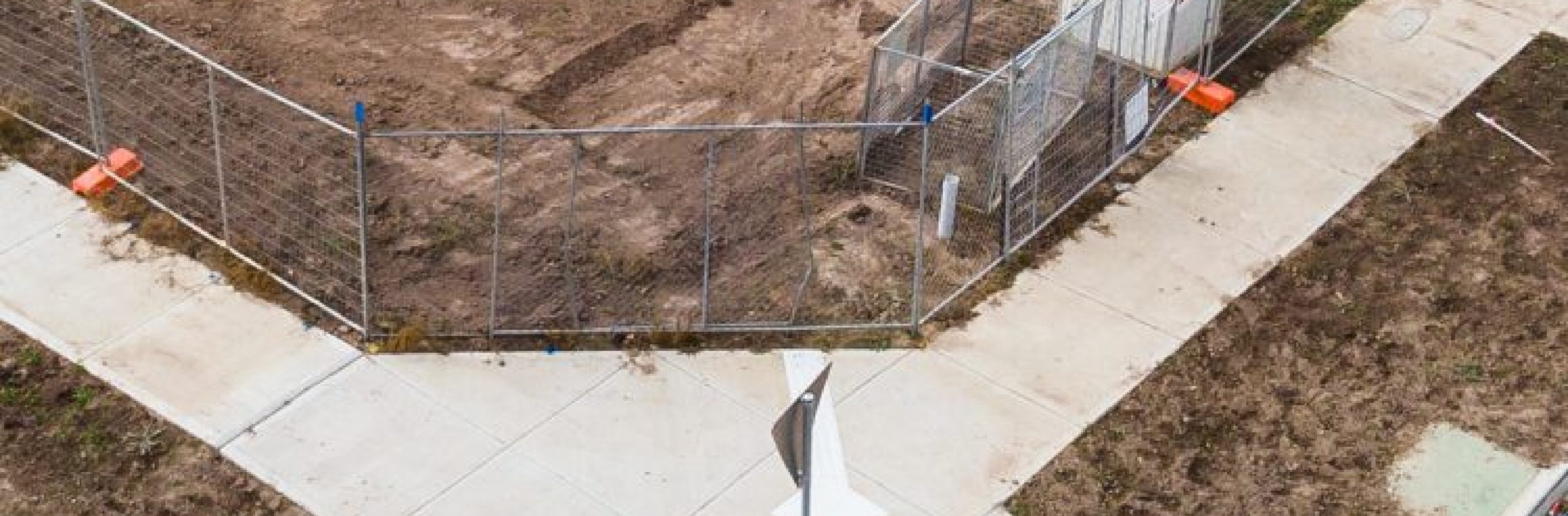 Land Development | Mepstead & Associates